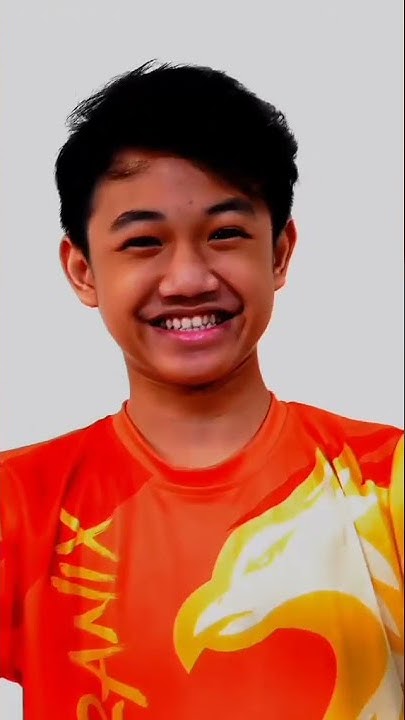 LAGU TUTU/DRNX ARUL EDITOR BERKELAS🍒 - YouTube