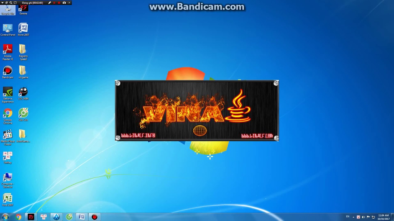 cách hack cf phiên bản mới nhất full chưc năng - YouTube