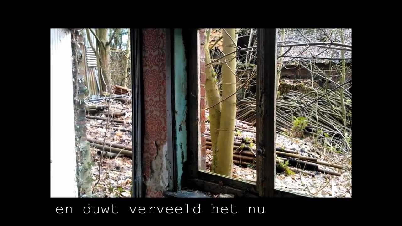 De tijd loopt - YouTube
