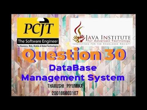 Explain how to use the INNER JOIN with CHAR_LENGTH, CONCAT, UPPER, LOWER, AVG SQL Functions ...