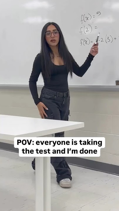 PROVE ME WRONG the BEST truck for CODERS that no one KNOWS ABOUT #coding#programming #developer ...