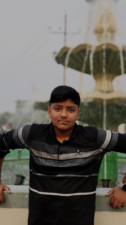 Rudro Sarkar - YouTube