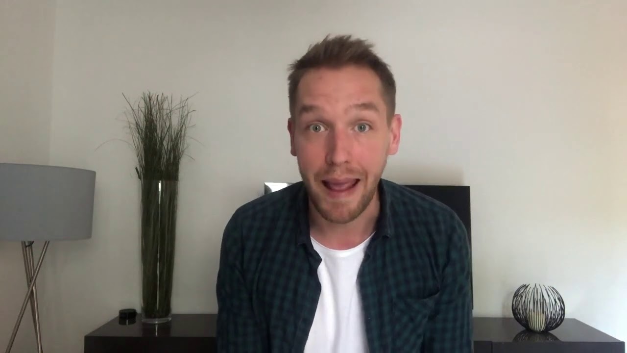 ABOUTme | Daniel Printz - YouTube