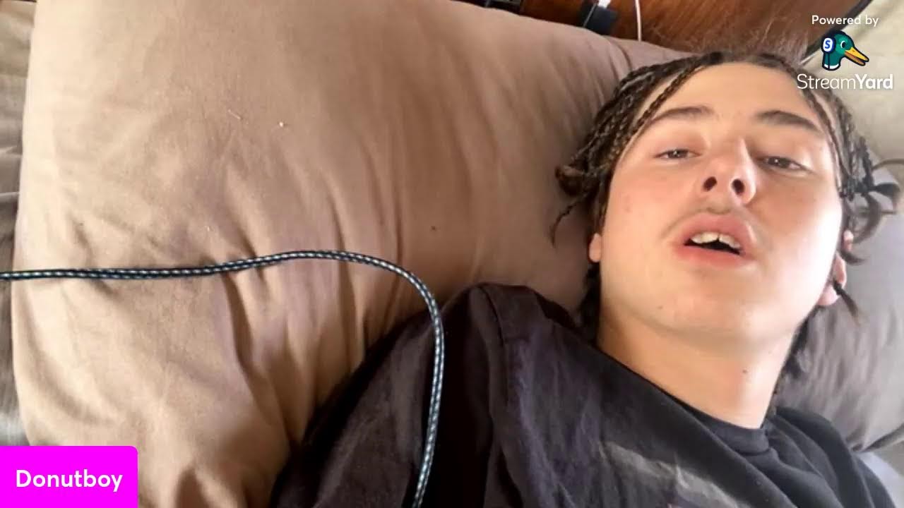 Hanging Out With Friends YouTube hanging-out-with-friends-youtube