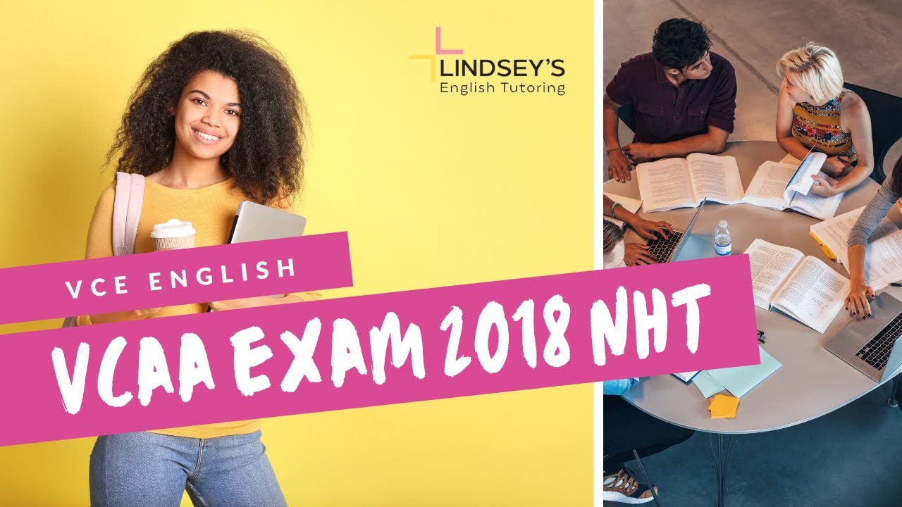 Language Analysis VCAA English Exam NHT 2018 YouTube language-analysis-vcaa-english-exam-nht-2018-youtube