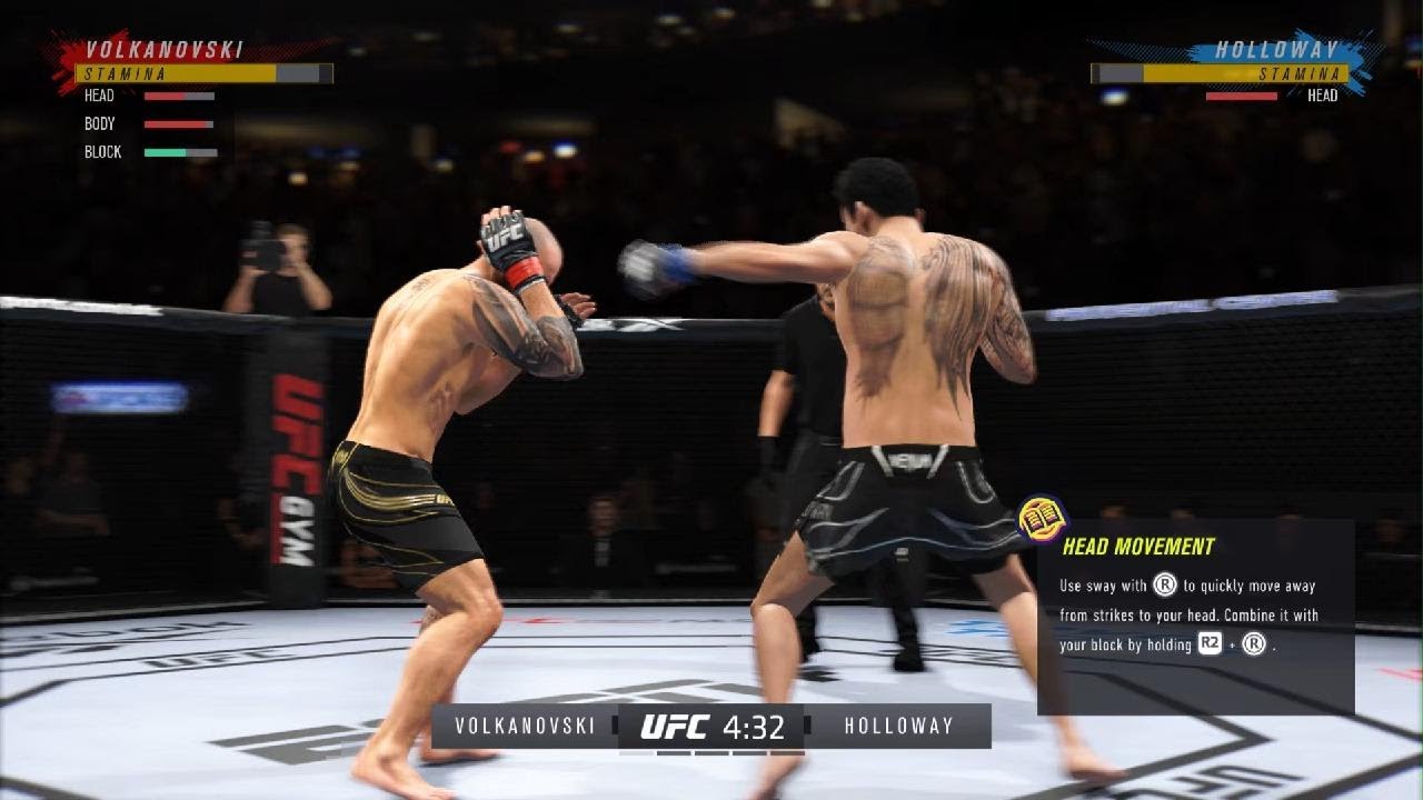 Vs Max 3 of 3 - YouTube