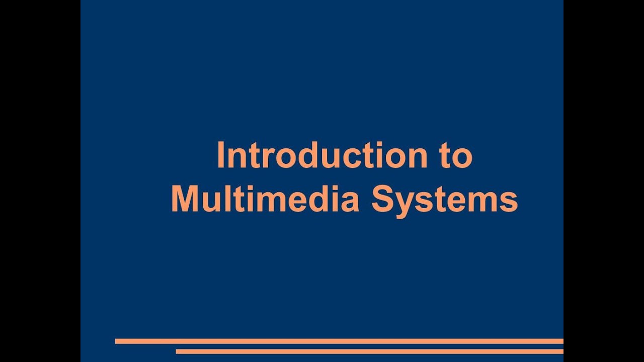 ITMGD 1 IT3A CLASS - YouTube