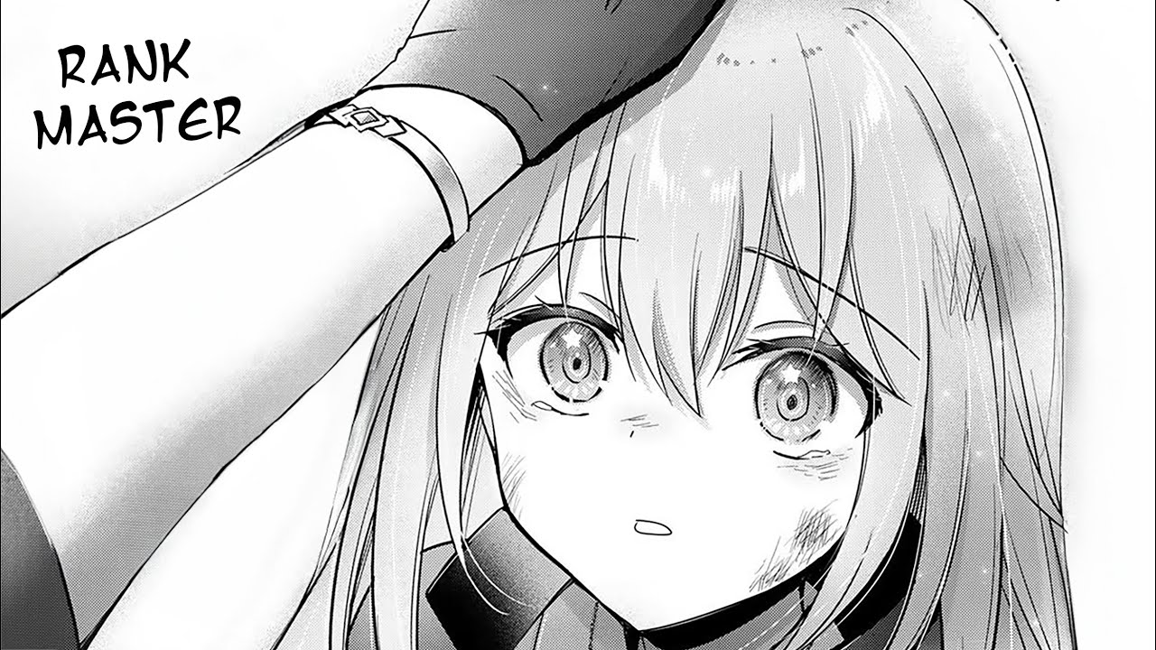 Kicked Out of the Hero's Party, Then Became the Ultimate All-Rounder ...