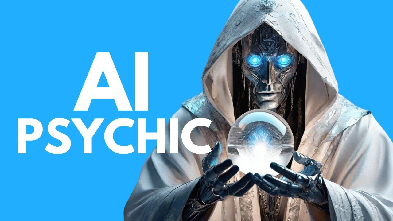 AI Can Predict Your Life, GPT & Bard Get Hacked, Artists Can Poison AI ...