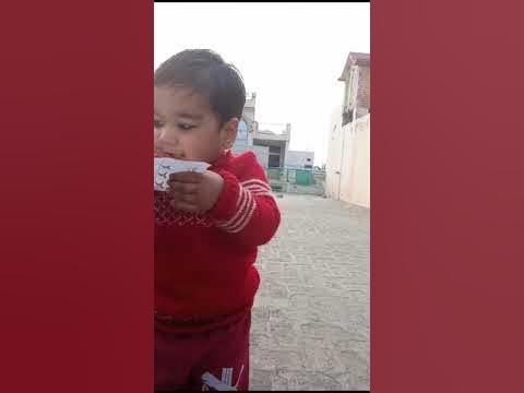 12 September 2023(2) - YouTube