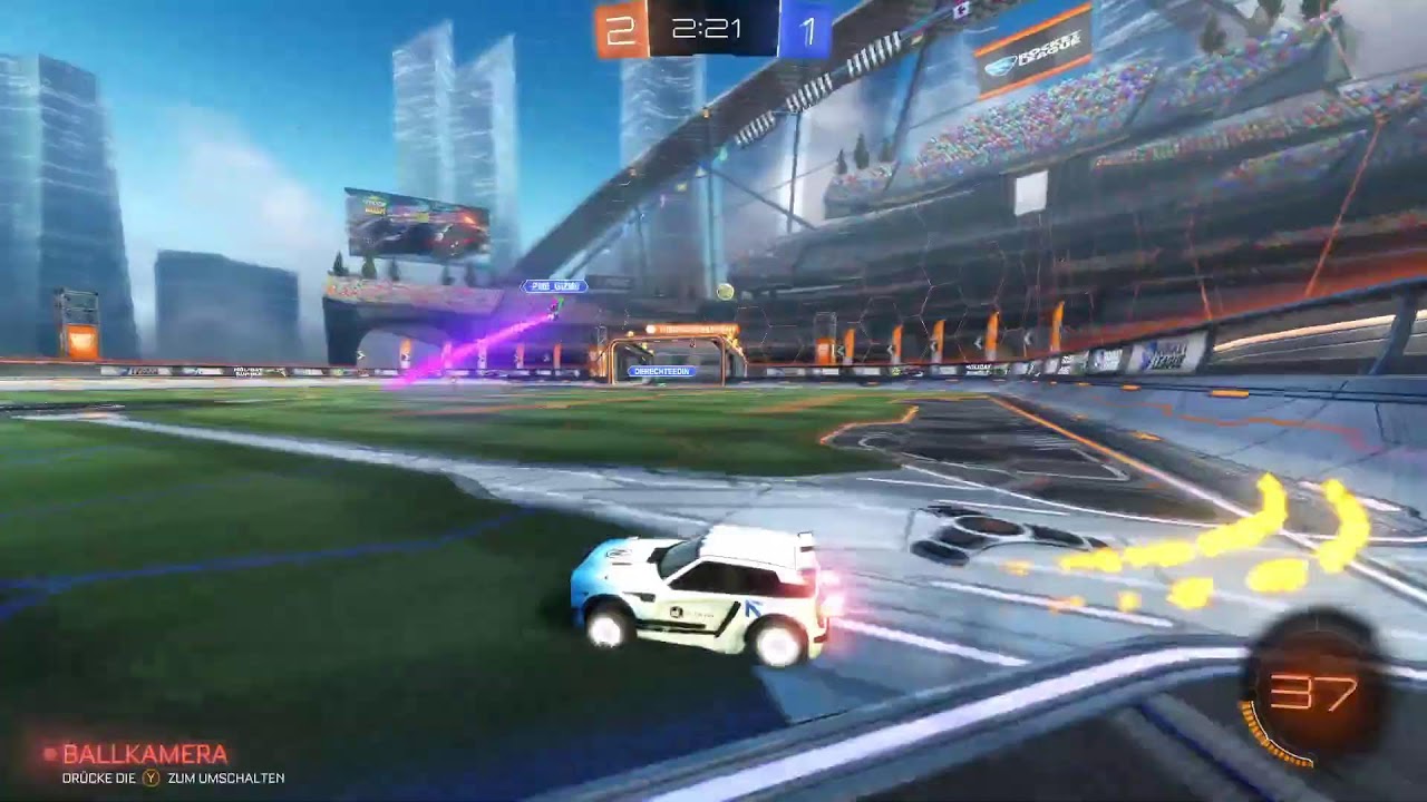 Road to GC / Rl 2s - YouTube