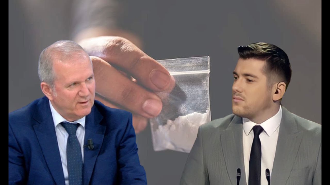 Rexhepi tregon rastin: I riu në “Ali Dem” kishte vdekur nga mbizdoza ...