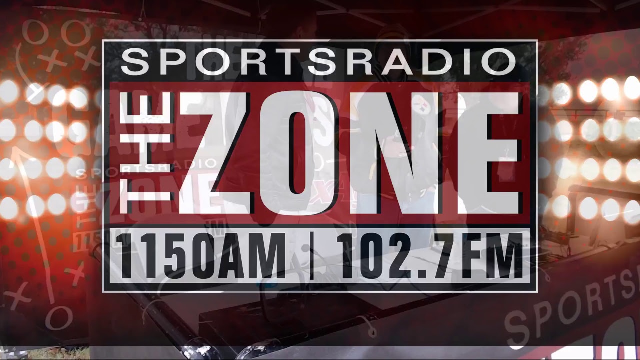 The Zone Pre-Game Show powered by TexAgs.com - YouTube