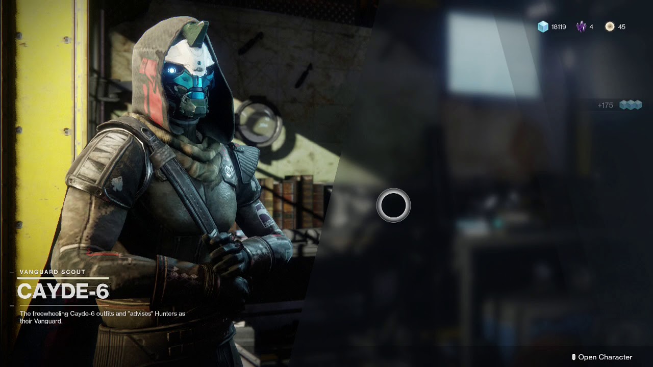 Destiny 2 Get High Power 322 Gemini Jester and Agenda 5 - YouTube