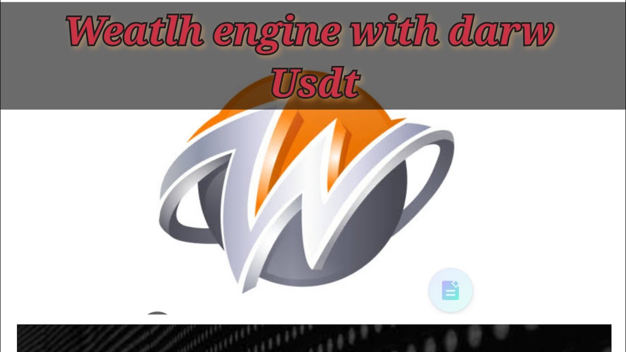 wealth engine withdraw to Benance || withdrawal globtfx - YouTube