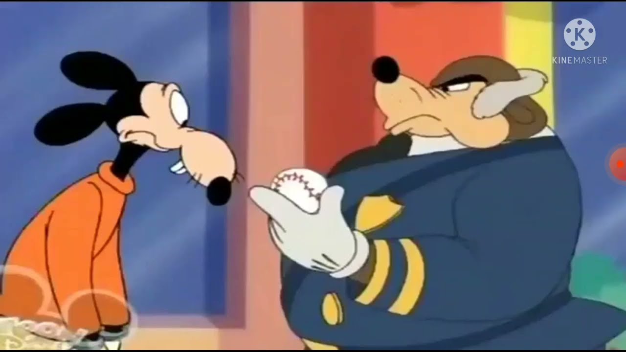 Rare Villains Defeats: Mortimer Mouse - YouTube