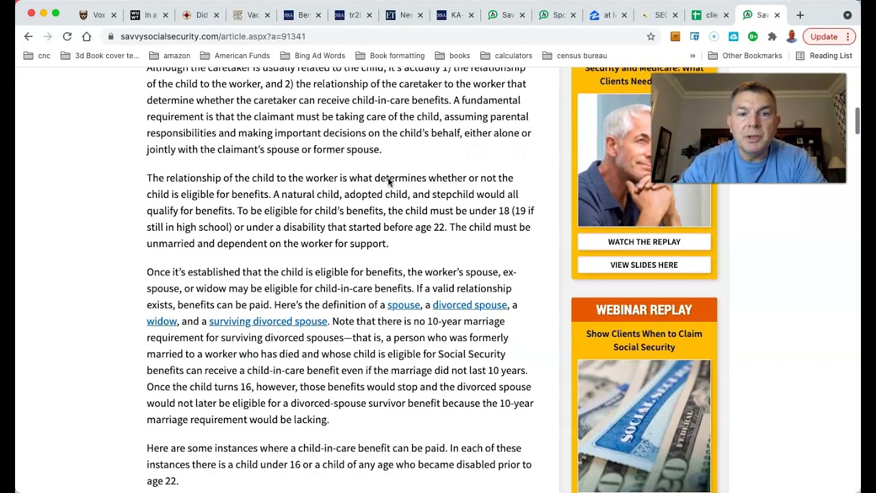 Social Security Disability Spousal Benefits Child In Care YouTube social-security-disability-spousal-benefits-child-in-care-youtube