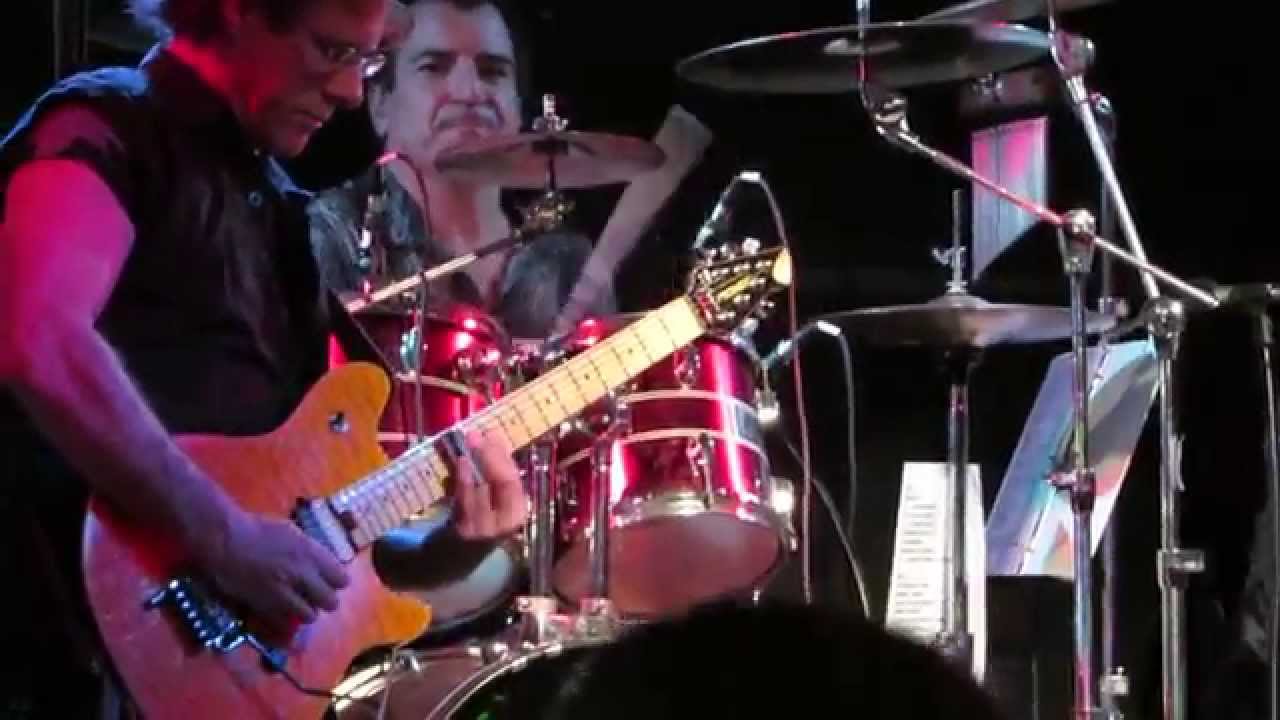 Chris Guida - YouTube