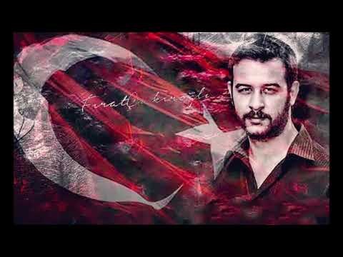 Ahmet Şafak - REİSLERDE SEVER(Fırat Yılmaz Çakıroğlu  Özel Klip)