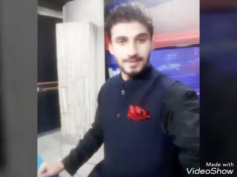 WhatsApp Video 2018 12 02 at 13 48 16 3
