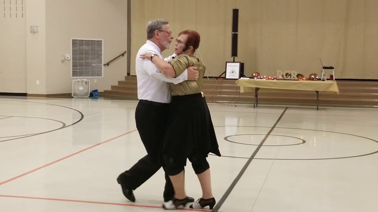 Open Arms: Waltz - YouTube