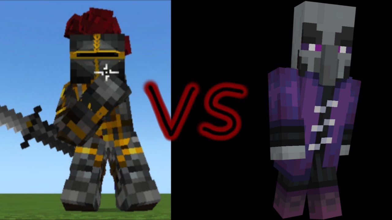 Purpur Guy Boss Fight (Invasion Code Red) - YouTube