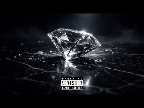 HADES x CELLO - SIFIR KUSUR (Official Audio) 