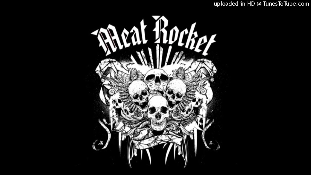 Meat Rocket - Enslaved - YouTube