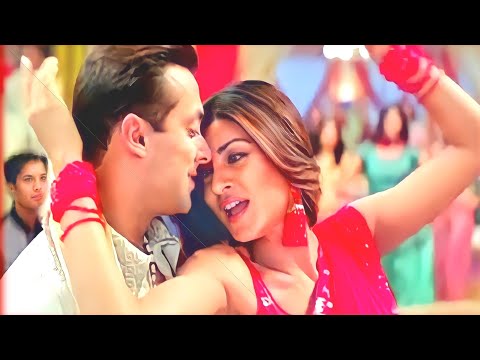 tut gai chudia kalai mai//  टूट गई चुरया कलाई मैं  #salmankhan #superhit