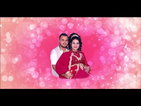 Kina gecesi Cengiz & Fatma 19.08.2019