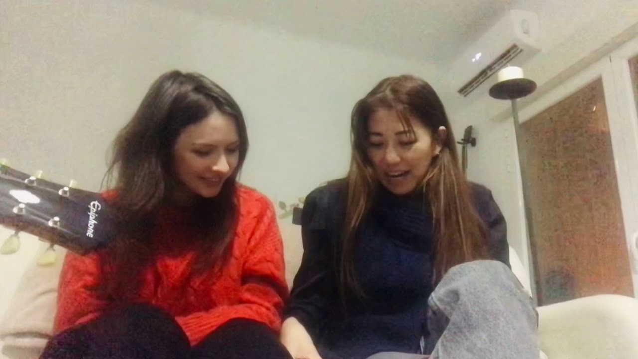 How to get rid of boredom (no copyright) - YouTube