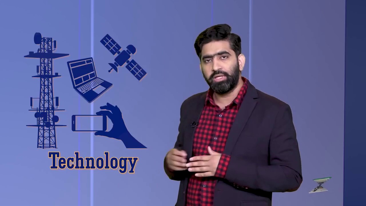 002 - Digiskills SEO | Getting Started with the Course: Introduction to ...