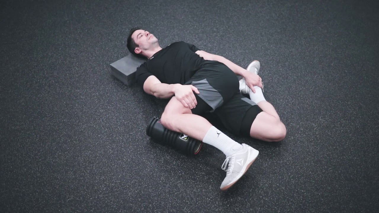 How To Brettzel - YouTube