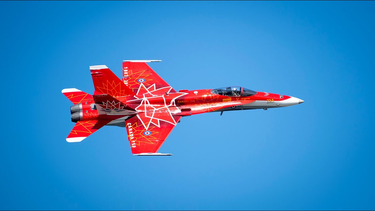 Russian MiG-29s Attack Air Base | Air Defense | Arma3 MILSIM #Arma3 # ...