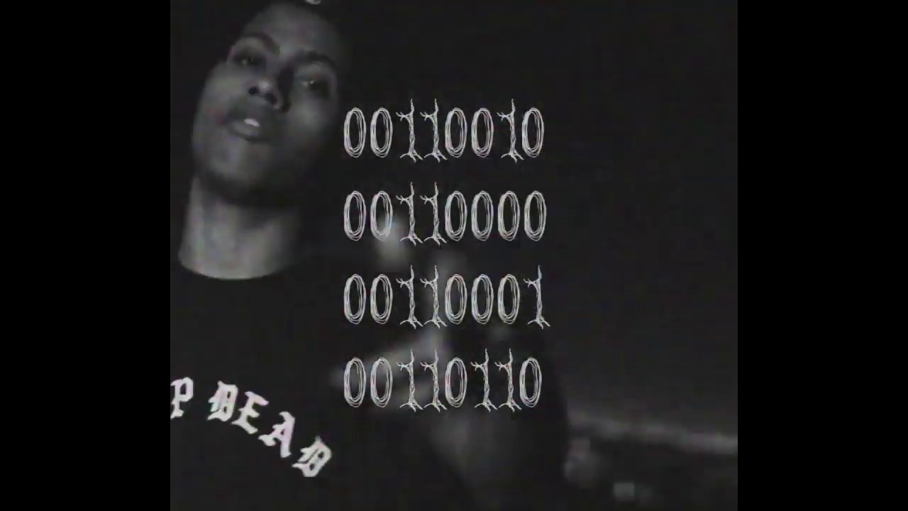 OmenXIII - «LED» REMIX (prod. monvlit) - YouTube