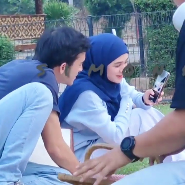 bts kyfa moment - YouTube