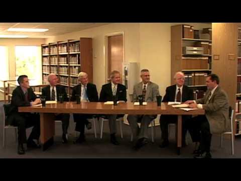 Intro Part 1 - YouTube