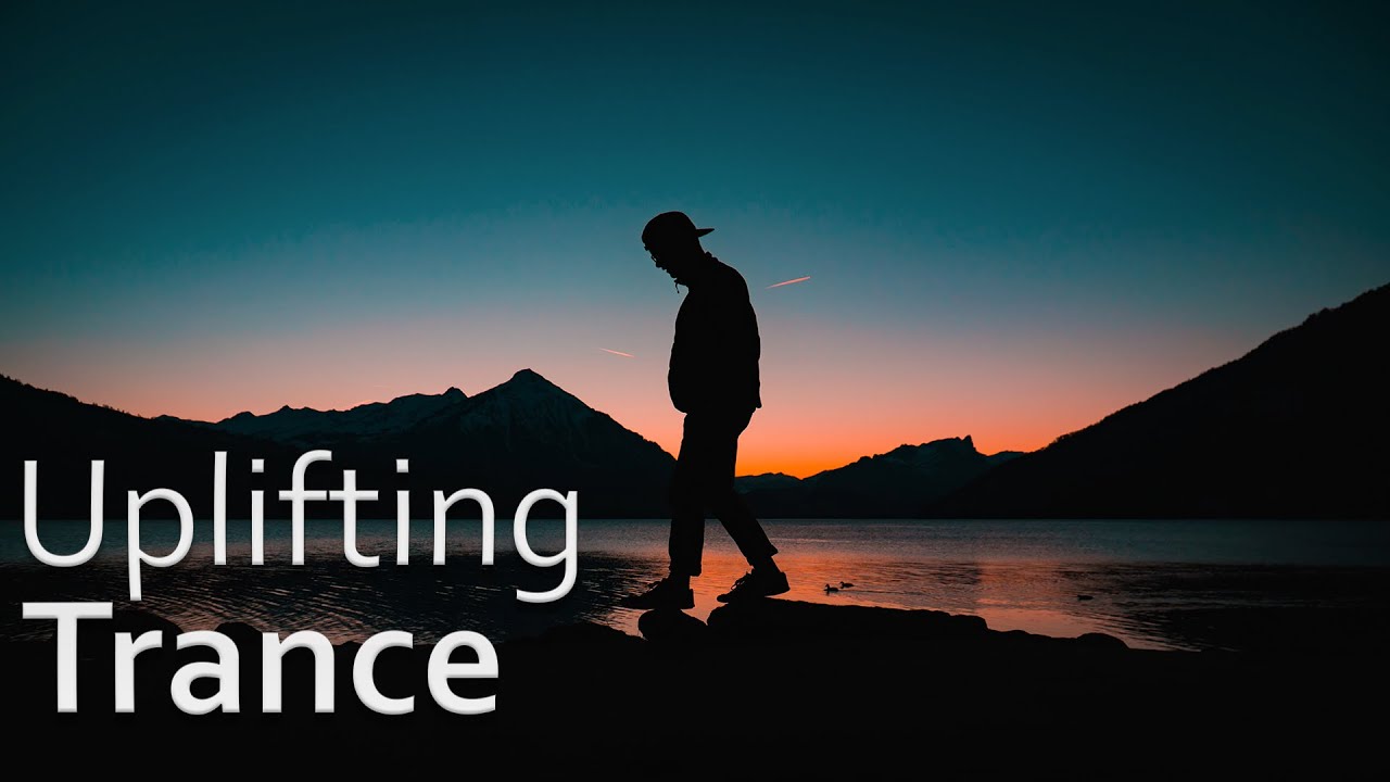 Amazing Uplifting Trance Mix l March 2020 (Vol. 91) ♫ - YouTube