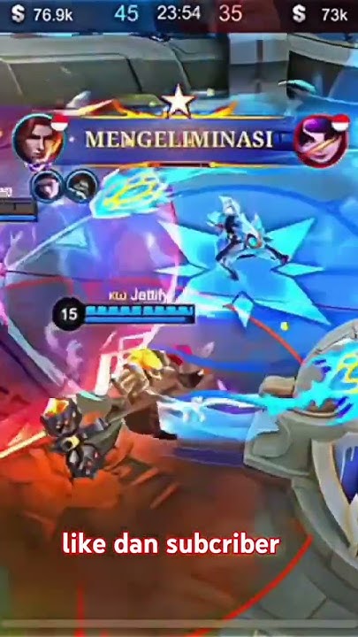 kiluwa #memes #mememobilelegends #mobilelegends #mlbb #shorts - YouTube