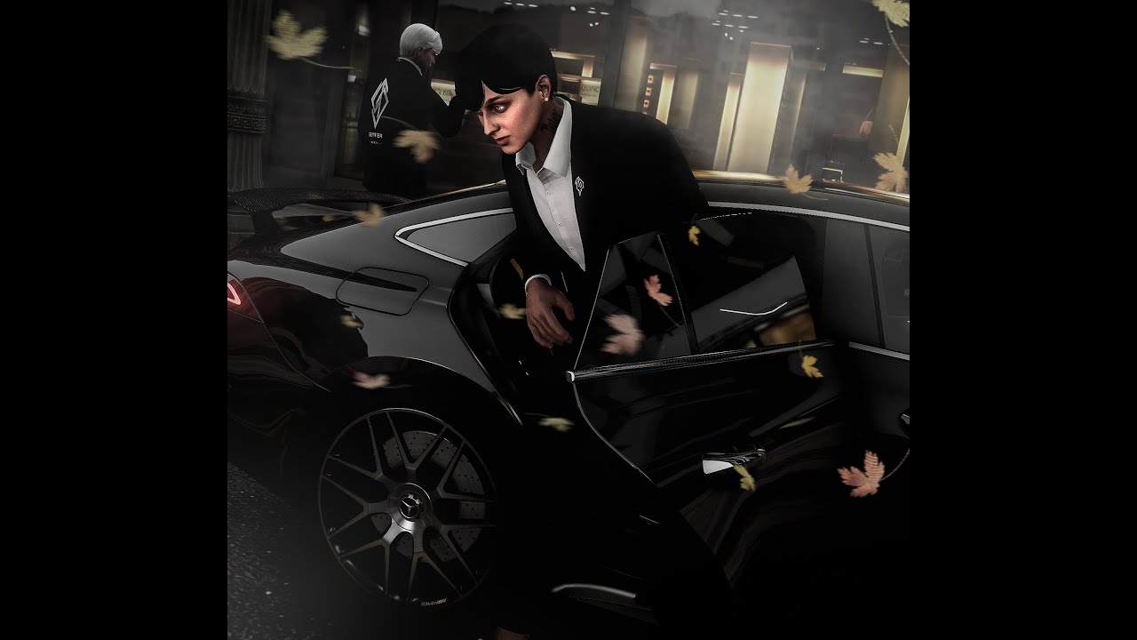 Season Senso | Bacontown | John Exe. - YouTube