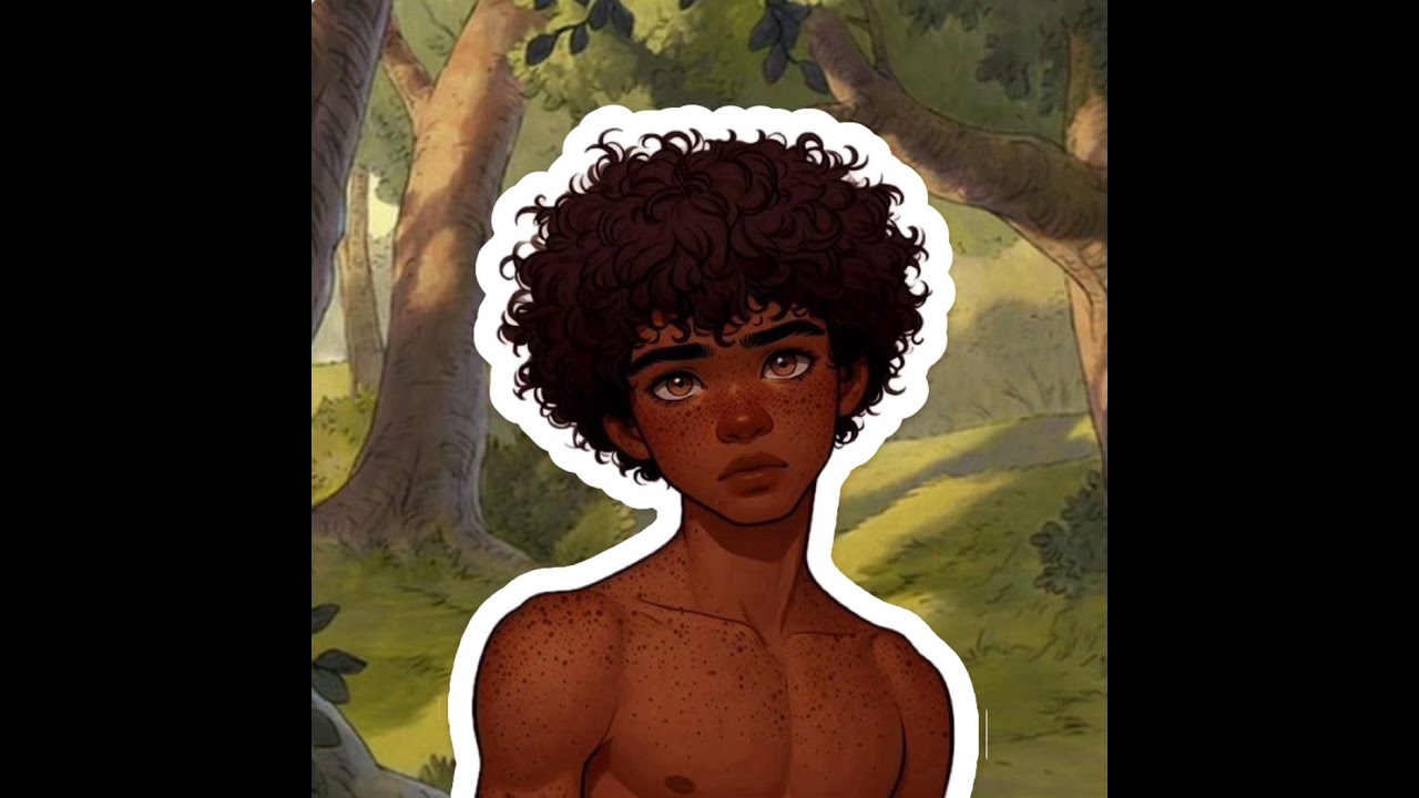 Nedoe Live Stream - YouTube