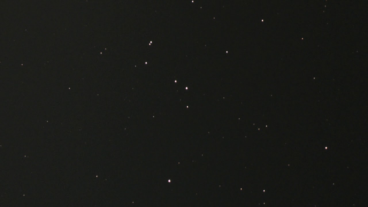 Asteroid (52768) 1998 OR2 - YouTube