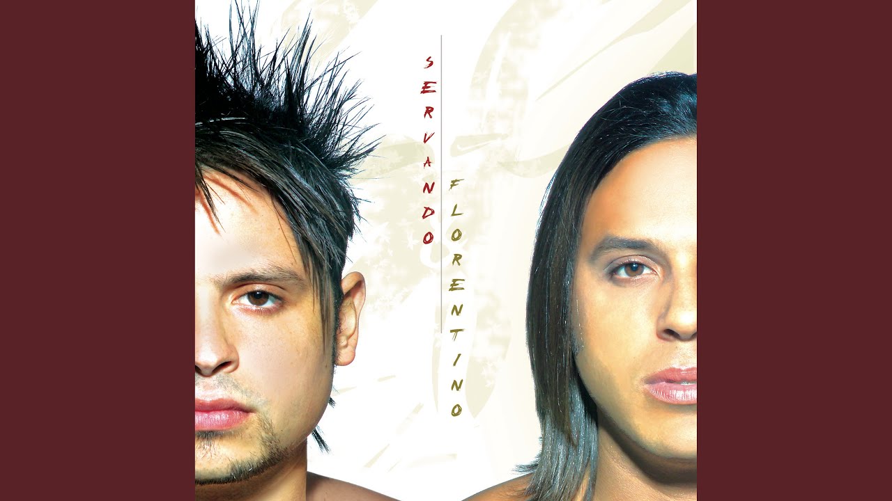 Como Quisiera - YouTube