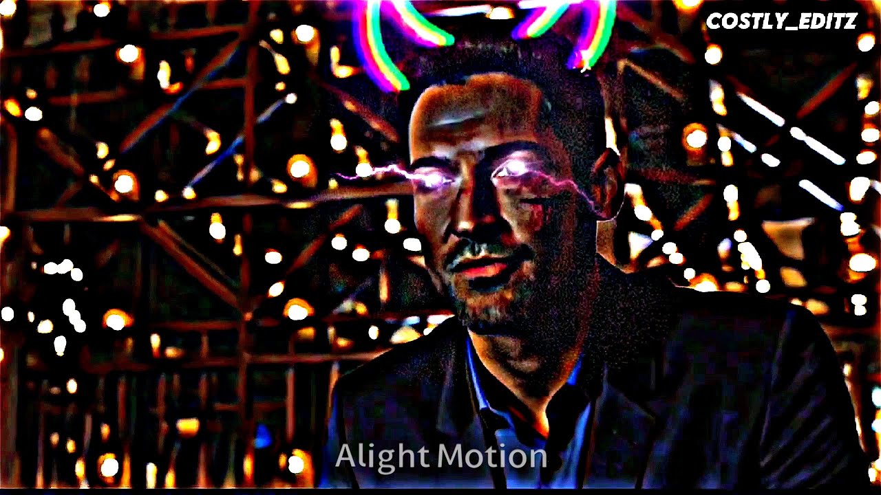 Lucifer Edit- Serena Safari | Ft. Morning Star Beat #edit #tomellis # ...