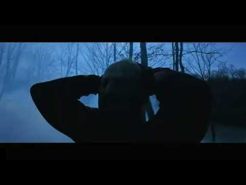 KABUS | DÜĞÜMLERE ÜFLEYENLERİN ŞERRİ  | HD TEASER