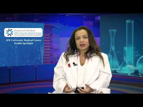TV Asia: Dr. Wassef - YouTube