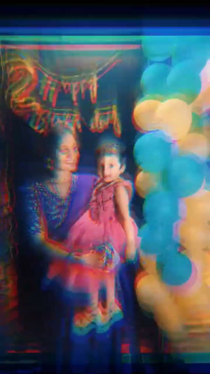💙 Momdaughter Love Newsong Viral Trending Mom Daughter