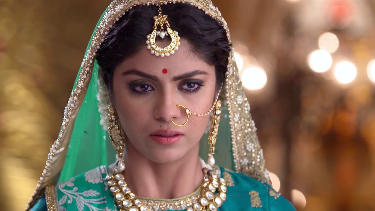 VEZHAMBAL 91 TD 19 09 17 - YouTube