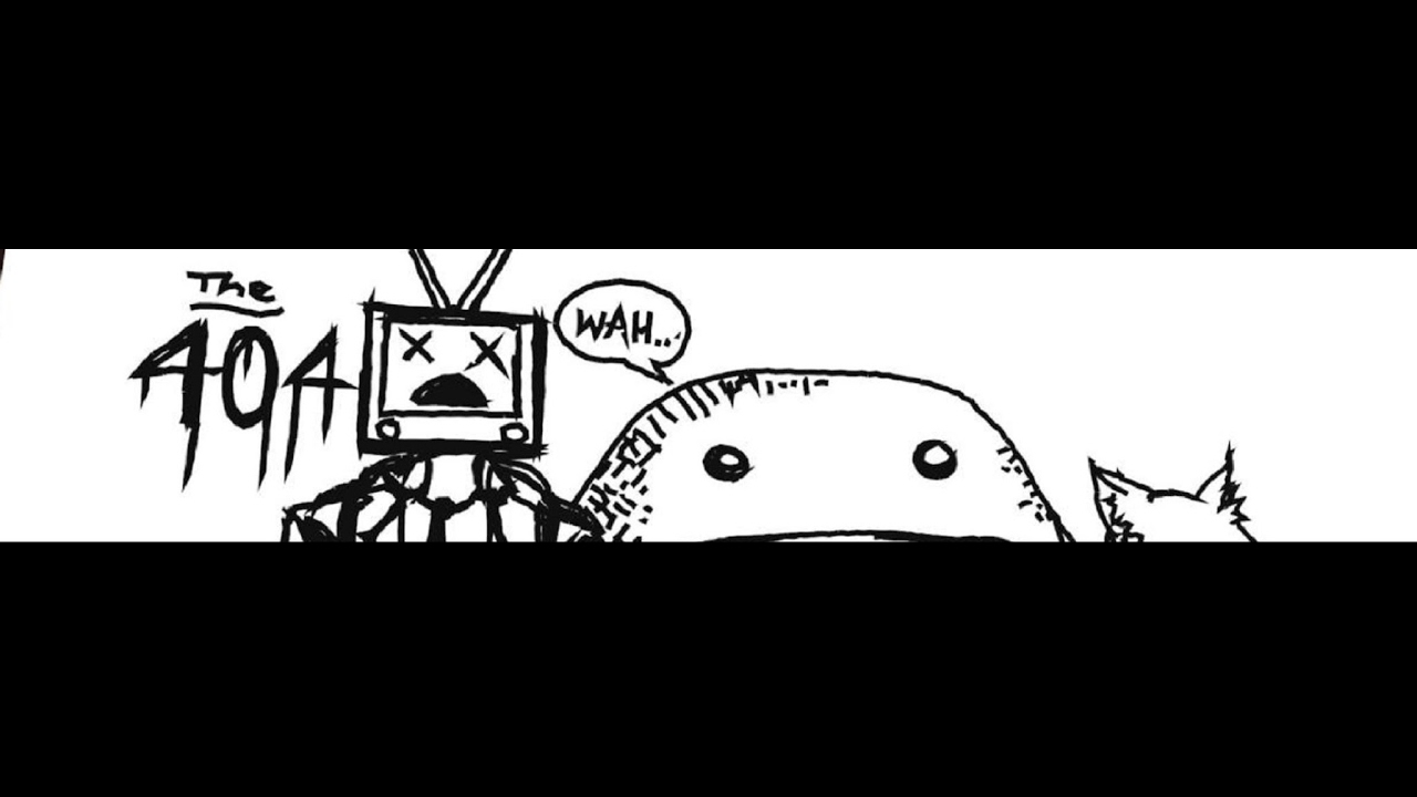 Livestream von The404Studios Clips - gamesappraiser - YouTube