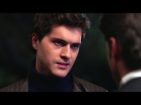 Bodrum Masalı 24. Bölüm Fragmanı